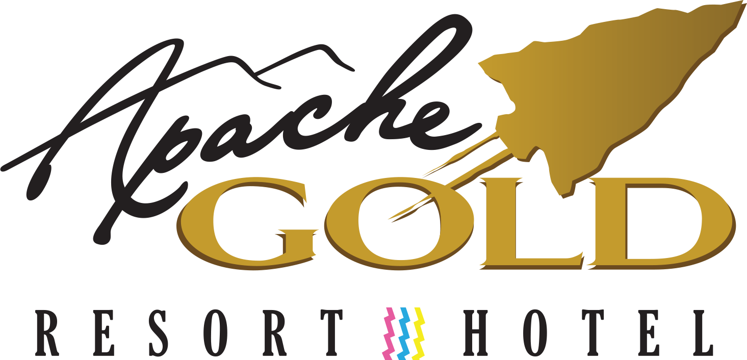 Supporters – San Carlos Apache College