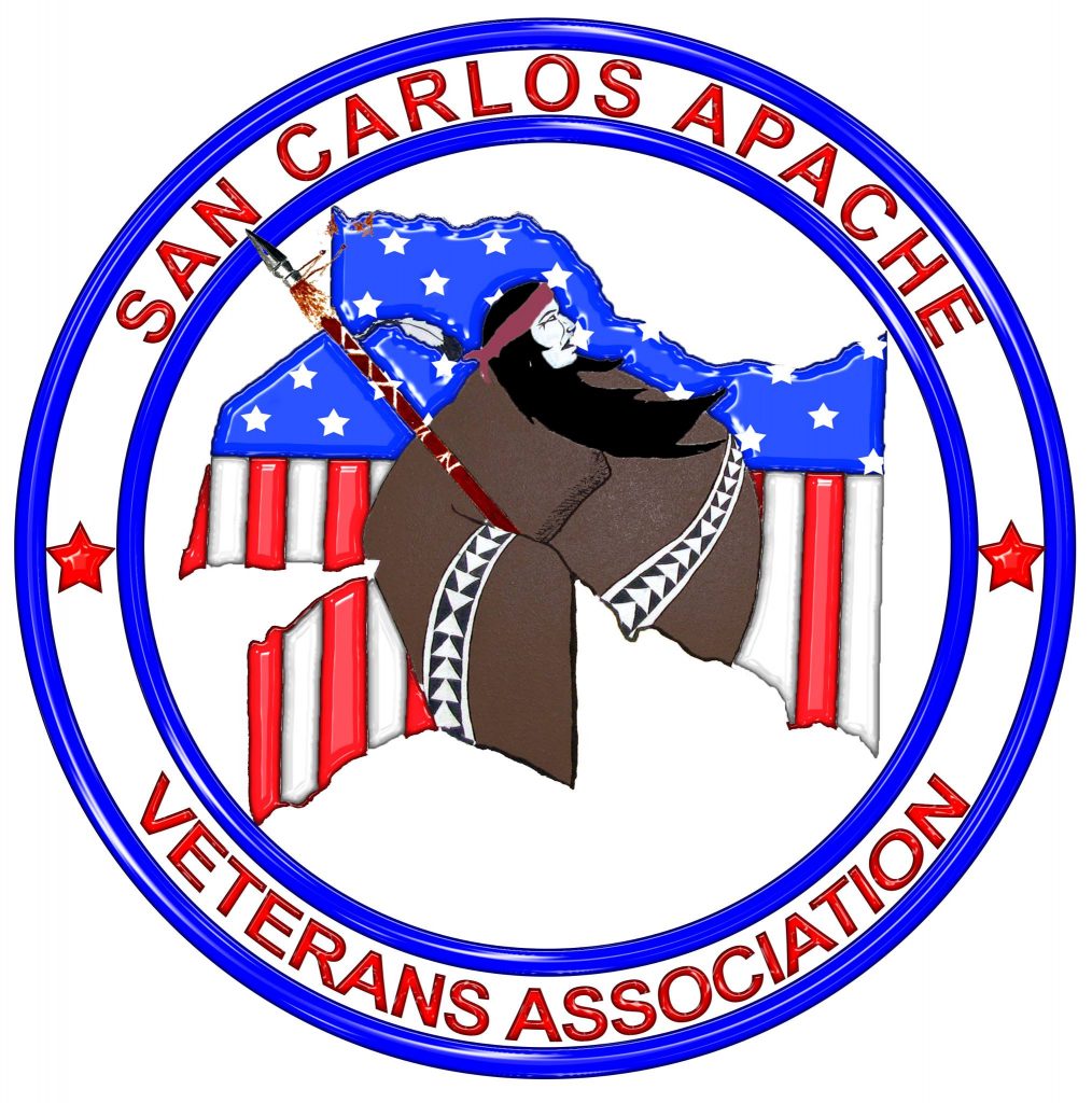 Supporters – San Carlos Apache College